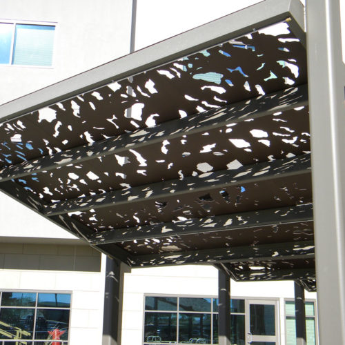 Homepage - M3 Metals