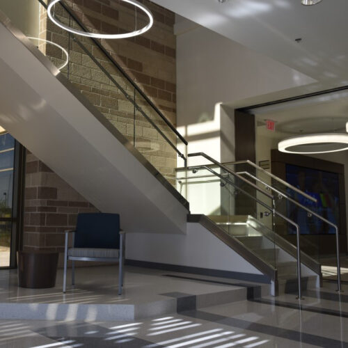 M3 Metals | Project of the Month