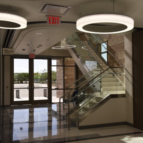 M3 Metals | Project of the Month