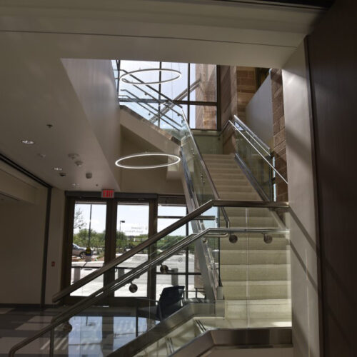 M3 Metals | Project of the Month